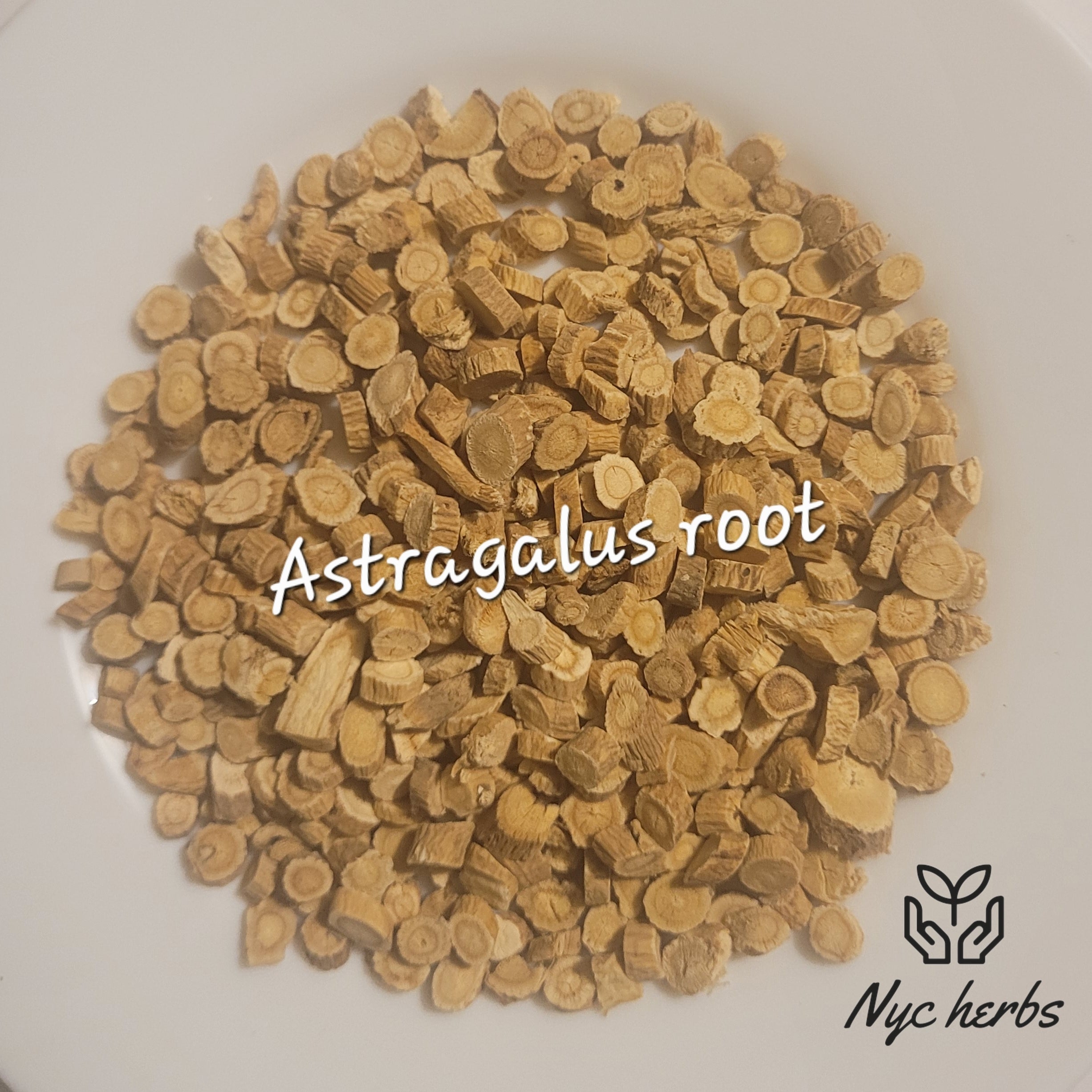 ASTRAGALUS ROOT – NYC Herbs